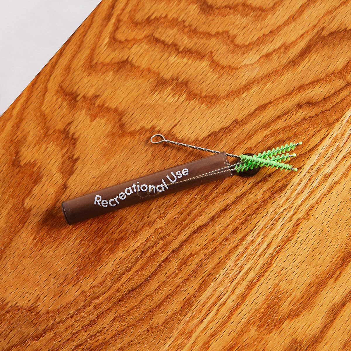 Clean Kit – Recreational Use