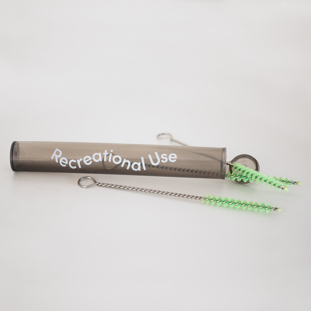 Clean Kit – Recreational Use